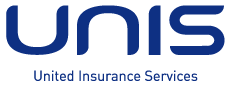 UNIS AG, | United Insurances Services, Zürich, Switzerland