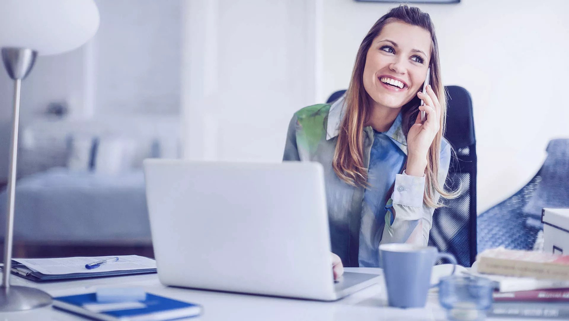 Offene Stellen | UNIS AG,